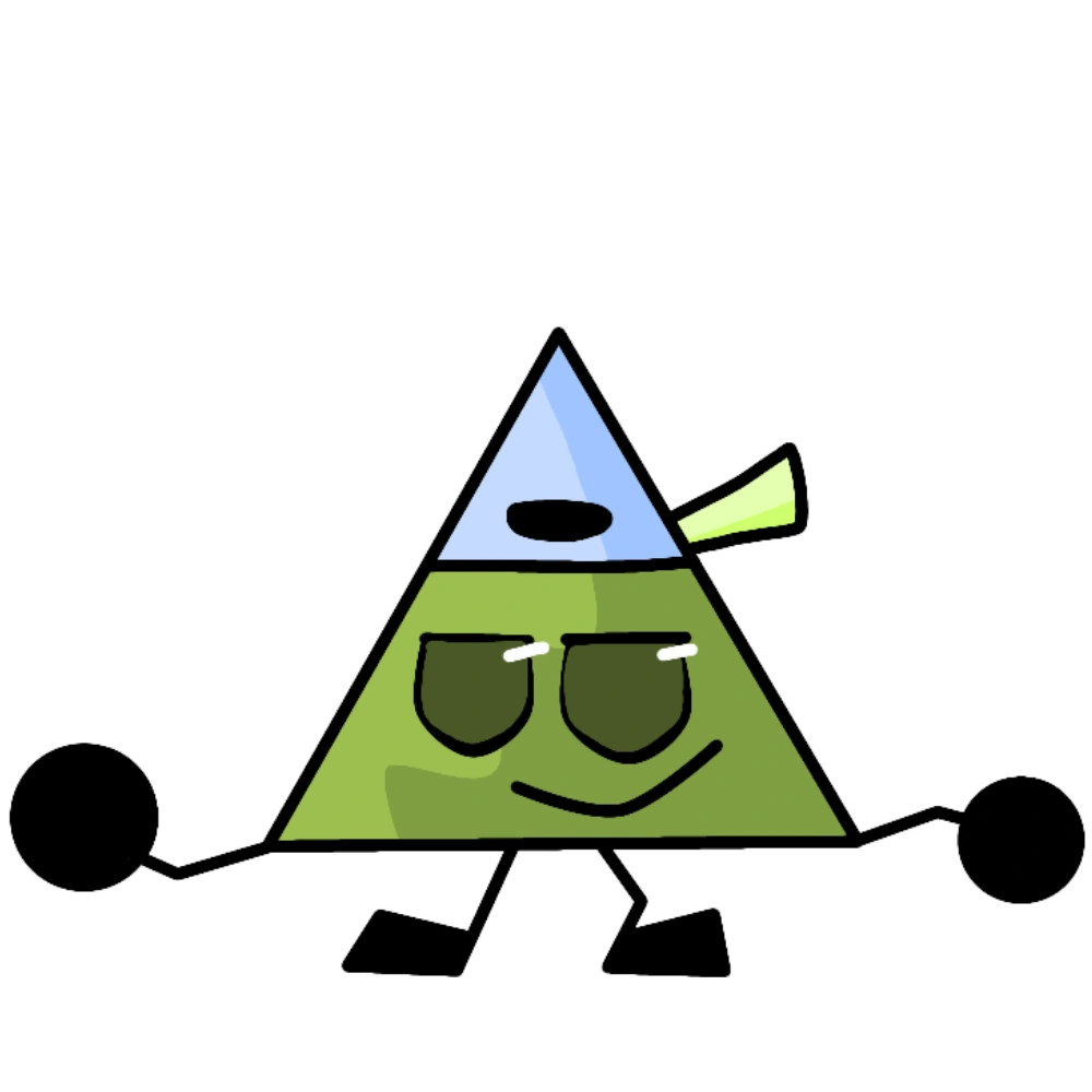 Hiko | Shapeverse Wiki | Fandom