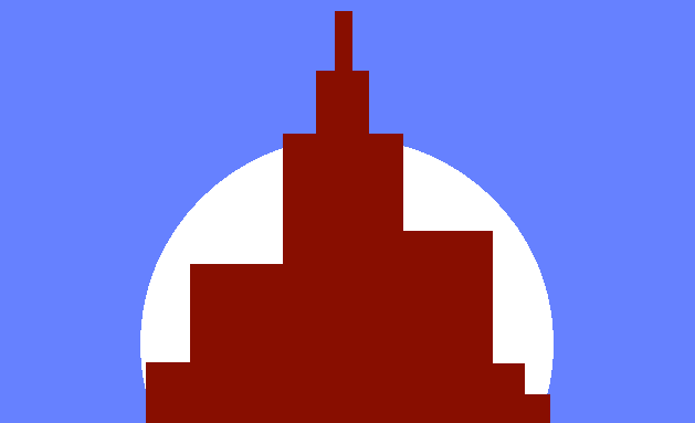 Second Alferian Republic | Shapeverse Wiki | Fandom