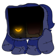 Shapeling | Shapeverse Wiki | Fandom