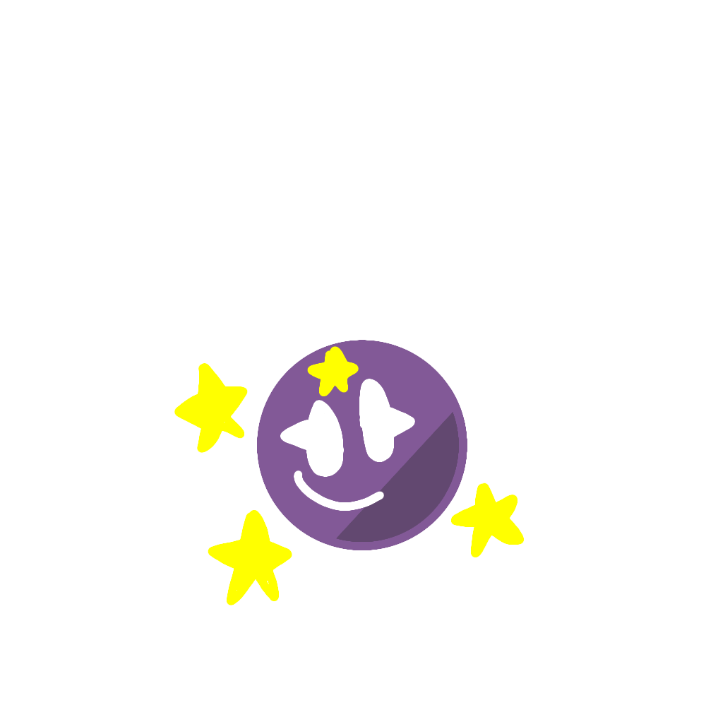 Starvine | Shapeverse Wiki | Fandom