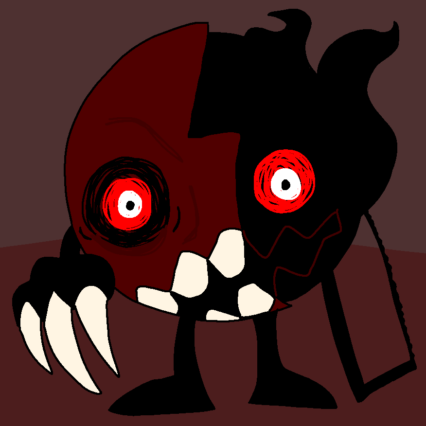 Gallery (Use for images for gallery.) | Shapeverse Wiki | Fandom