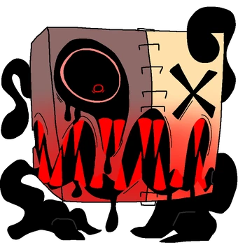 Shapeling | Shapeverse Wiki | Fandom