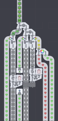 Level Guide | Shapez.io Wiki | Fandom