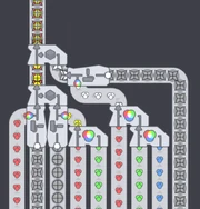 Level Guide | Shapez.io Wiki | Fandom