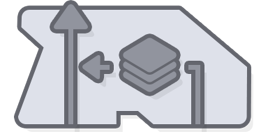 Stacker | Shapez.io Wiki | Fandom