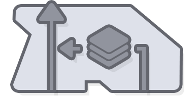 Stacker | Shapez.io Wiki | Fandom