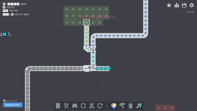 Level Guide | Shapez.io Wiki | Fandom