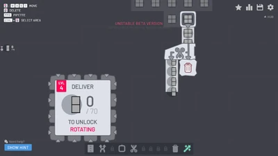Level Guide | Shapez.io Wiki | Fandom