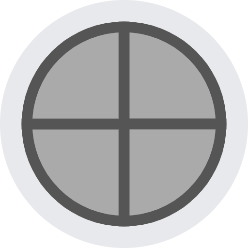 Level Guide | Shapez.io Wiki | Fandom