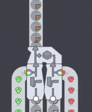 Level Guide | Shapez.io Wiki | Fandom