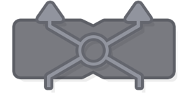 Balancer | Shapez.io Wiki | Fandom