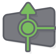 Balancer | Shapez.io Wiki | Fandom