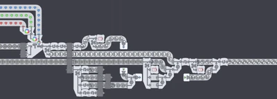 Level Guide | Shapez.io Wiki | Fandom