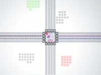 Strategy Guide | Shapez.io Wiki | Fandom