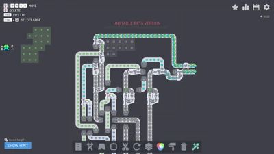 Level Guide | Shapez.io Wiki | Fandom