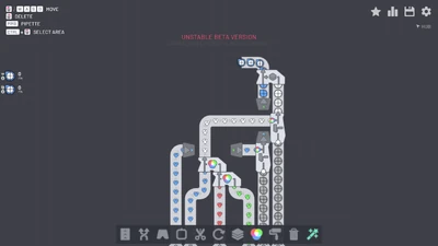 Level Guide | Shapez.io Wiki | Fandom