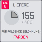 Levels | Shapez.io Wiki | Fandom