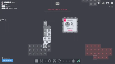 Level Guide | Shapez.io Wiki | Fandom