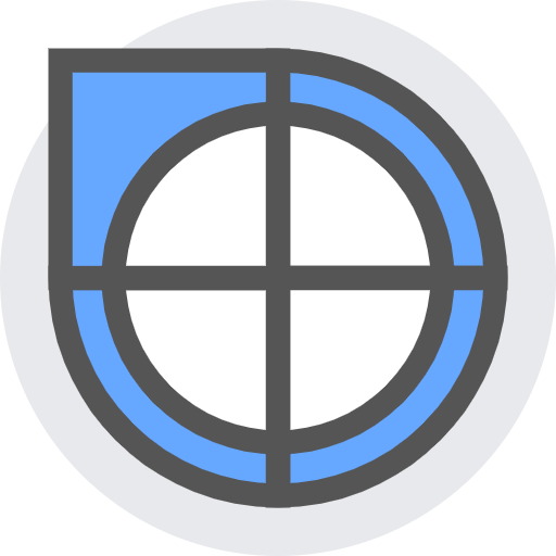 Blueprints | Shapez.io Wiki | Fandom