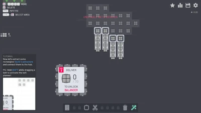 Level Guide | Shapez.io Wiki | Fandom