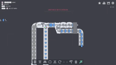 Level Guide | Shapez.io Wiki | Fandom