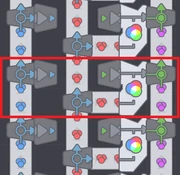 Modular Designs | Shapez.io Wiki | Fandom
