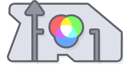 Color Mixer | Shapez.io Wiki | Fandom