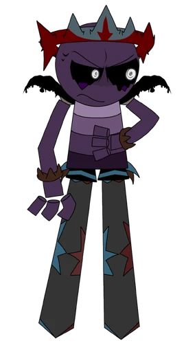 Cyrill | Shapipedia Wiki | Fandom