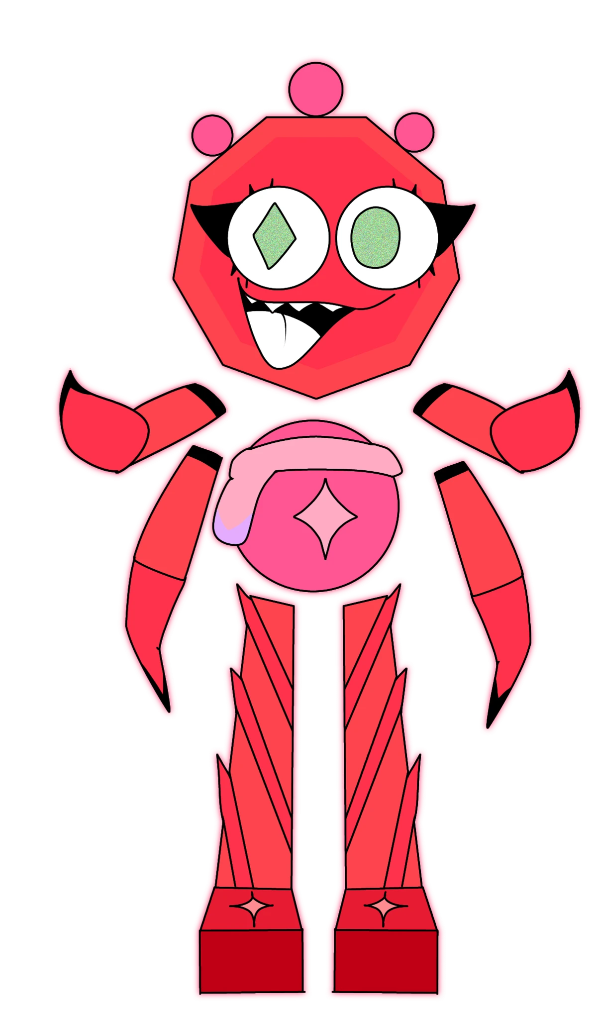 Aebli | Shapipedia Wiki | Fandom