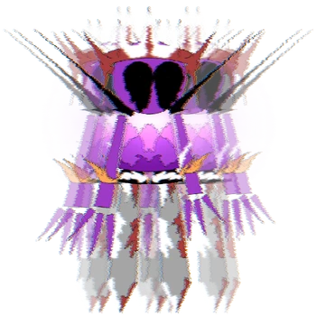 Cyrill | Shapipedia Wiki | Fandom