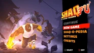 Shaq-Fu: A Legend Reborn | Shaq-Fu Wikia | Fandom