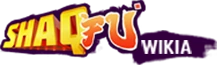 Shaq-Fu | Shaq-Fu Wikia | Fandom