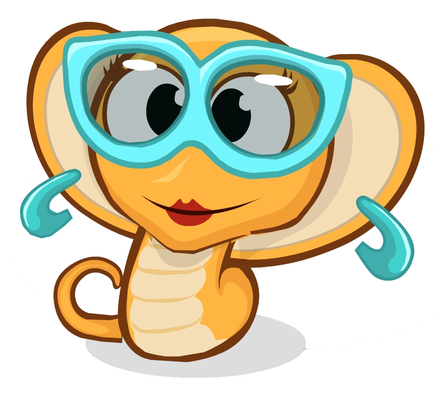 Шуша | Шарарам вики | Fandom