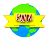 EWM | Шарарам вики | Fandom