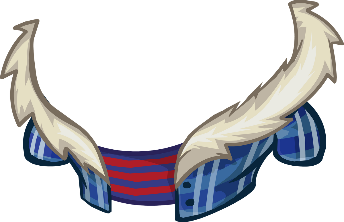 Канадское пальто Шарарам вики Fandom