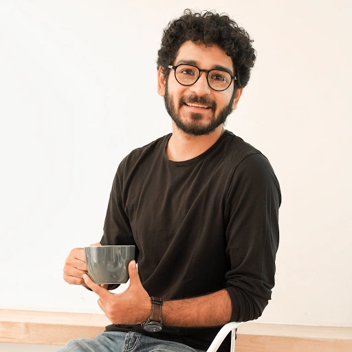 Adnan J.P | Shararat - Thoda Jaadu, Thodi Nazaakat Wiki | Fandom