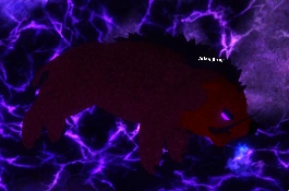 Alien Boar | Shard Online Wikia | Fandom