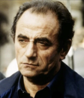 Captain Begrin Diahr | Shard Wiki | Fandom