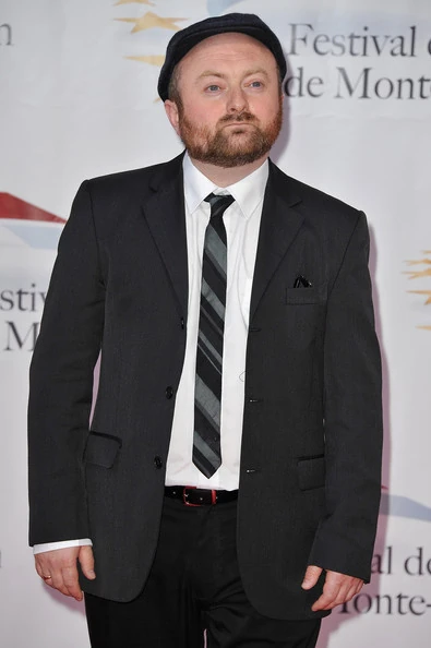 David Pearse | Shardlake Wiki | Fandom