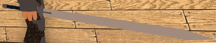 Apprentice Blade | ShardOnline Wikia | Fandom