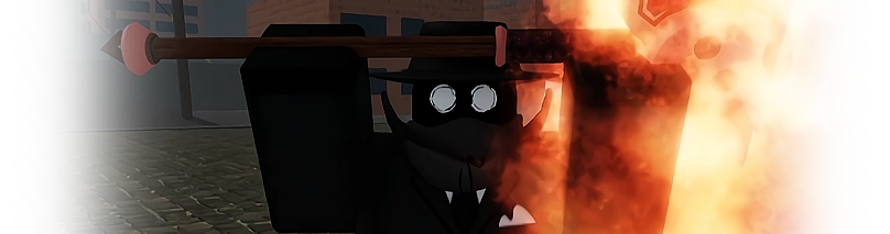 Sunderer | Shards of Genesis Wiki | Fandom