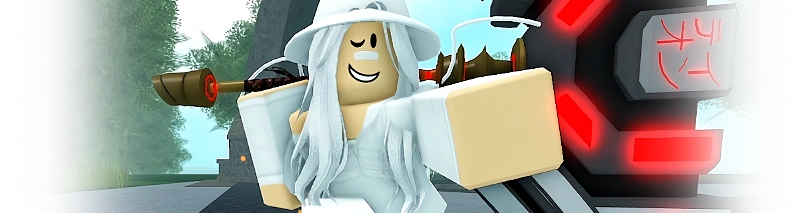 Contriver | Shards of Genesis Wiki | Fandom