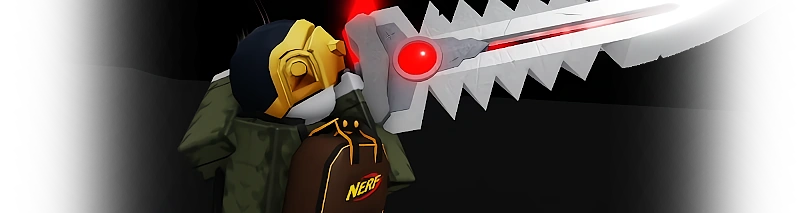 Vanguard | Shards of Genesis Wiki | Fandom