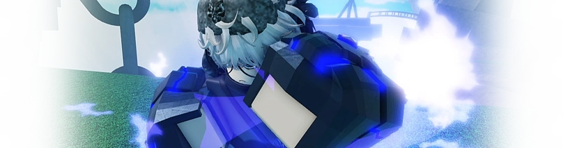 Nova | Shards of Genesis Wiki | Fandom