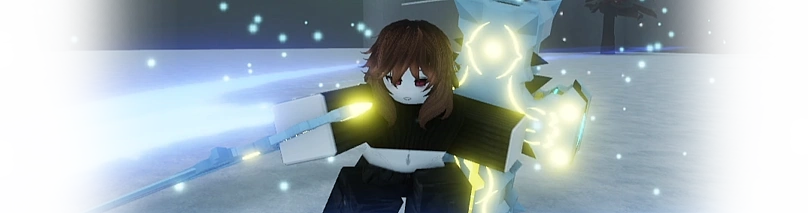 Aeon | Shards of Genesis Wiki | Fandom