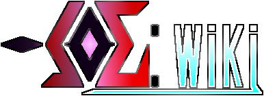 Aeon | Shards of Genesis Wiki | Fandom