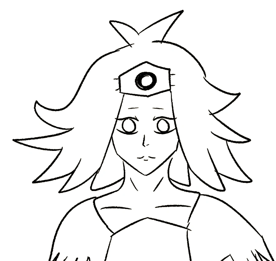 Manga Alala | Shards Of Life Wiki | Fandom