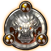 Снаряжение | Shards of Magic Вики | Fandom