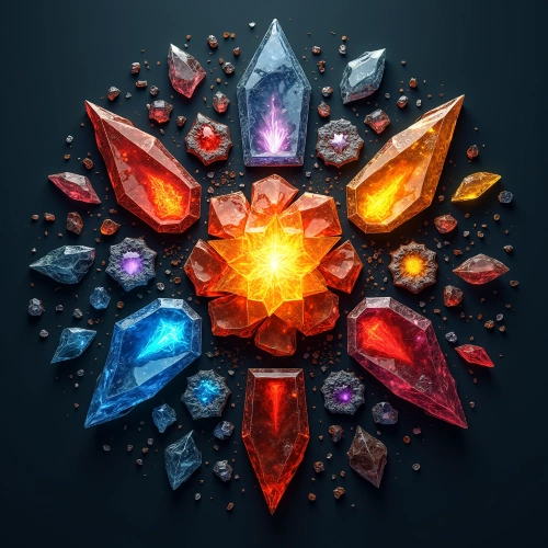 Prinzessin Oriana | Shards of Magic Wiki | Fandom