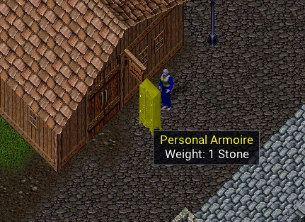 Town Stealing | Shards of Minax Wiki | Fandom